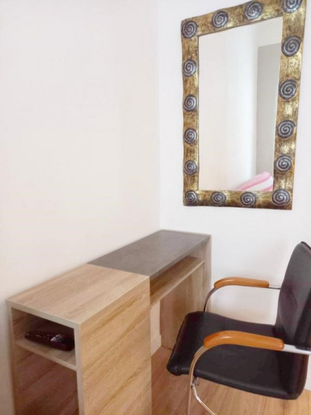 Location Studio Ablon-sur-Seine - Appartement F1/T1/1 pièce 19 m² 615 ...