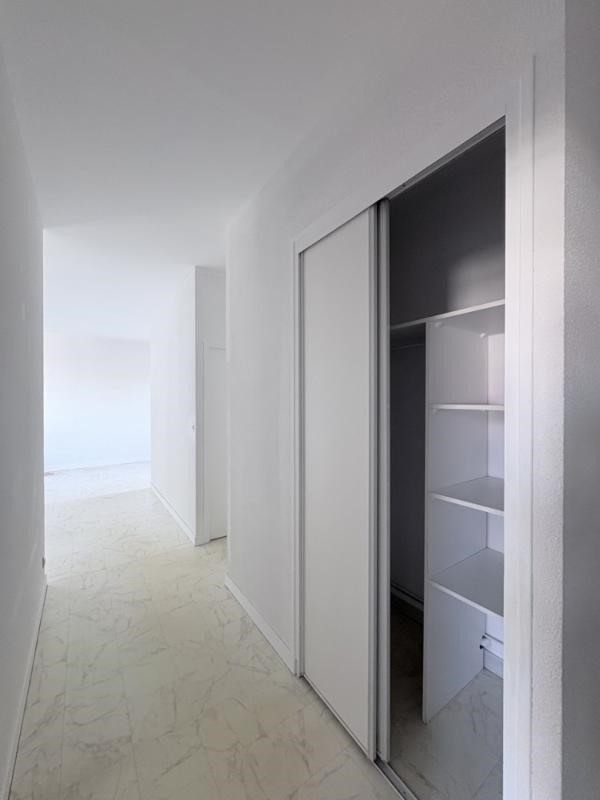 Location Appartement 3 pièces Montrond-les-Bains - Appartement F3/T3/3 pièces 65 m² 435€/mois ...