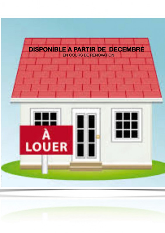 Location maison 5 pièces Massy - maison F5/T5/5 pièces 90 m² 2450€/mois ...