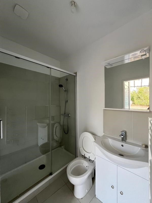 Location Appartement 3 pièces La Ferté-sous-Jouarre - Appartement F3/T3 ...