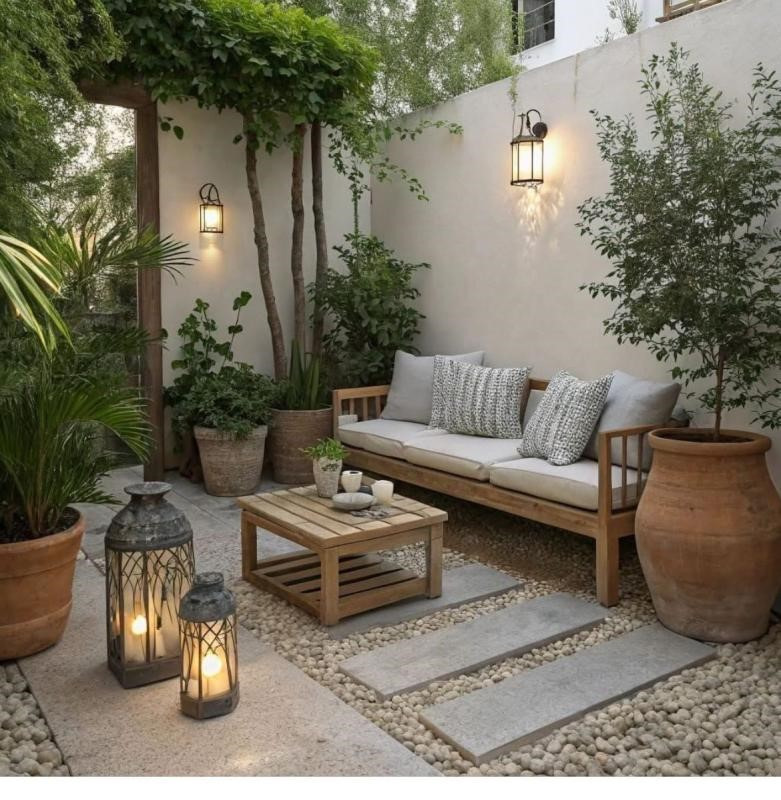 Vente Appartement 3 pièces Erdeven - Appartement F3/T3/3 pièces 73 m² 326000€ - SeLoger