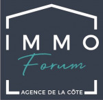 3 454 annonces de viagers en France, Seloger.com