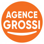 3 444 annonces de viagers en France, Seloger.com