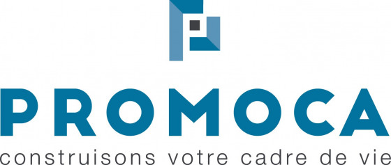 PROMOCA - Promoteur Immobilier à Saint-Laurent-du-Var (06700)