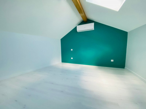 Vente Maison 4 Pièces Renaison Maison Maison En Pierre F4 T4 4 Pièces
