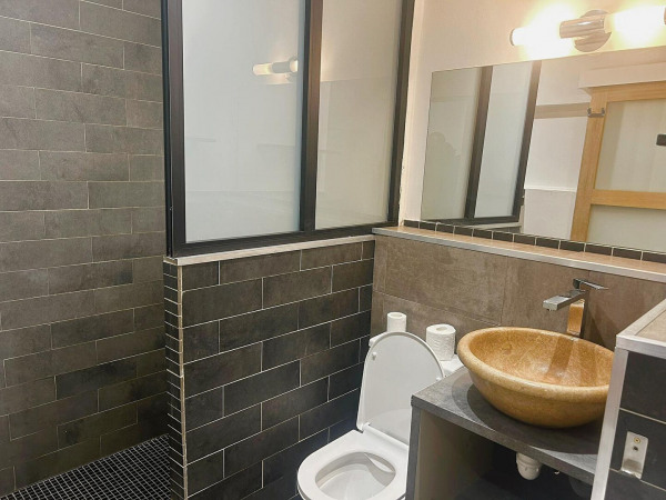 Location Studio Aix-en-Provence - Appartement F1/T1/1 pièce 38 m² 850€/mois - SeLoger