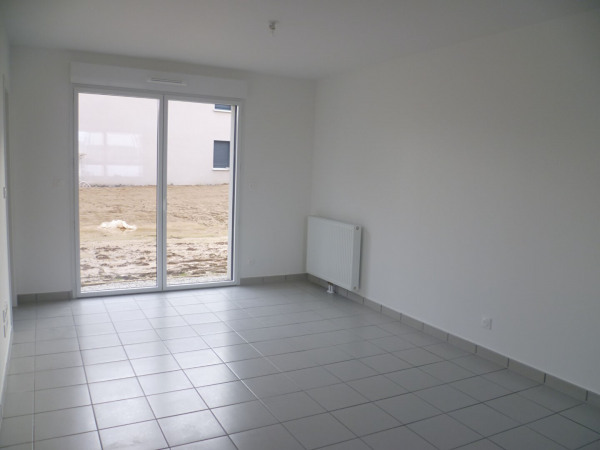 Location maison 3 pièces Épron - maison F3/T3/3 pièces 60 m² 683€/mois - SeLoger