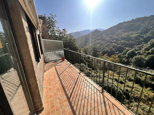 Vente maison 4 pièces Velone-Orneto - maison F4/T4/4 pièces 87 m² ...