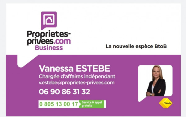 Vente Maison 4 Pièces Morne à Leau Maison F4 T4 4 Pièces 85 13 M²