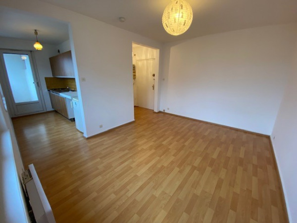 Location Studio Saint-Louis - Appartement F1/T1/1 pièce 27 m² 425€/mois ...