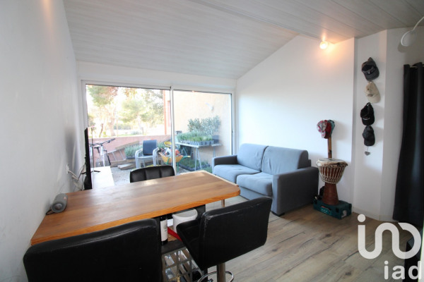 Vente maison et villa de luxe 2 pièces Fitou - maison et villa de luxe ...