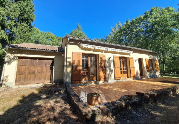 Vente maison et villa de luxe 4 pièces Rocher - maison et villa de luxe ...