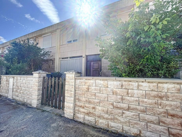 Vente maison et villa de luxe 5 pièces Valence - maison et villa de ...