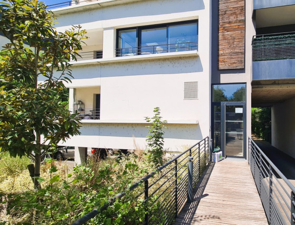 Vente Studio Tours - Appartement Studio F1/T1/1 pièce 26 m² 85000€ - SeLoger