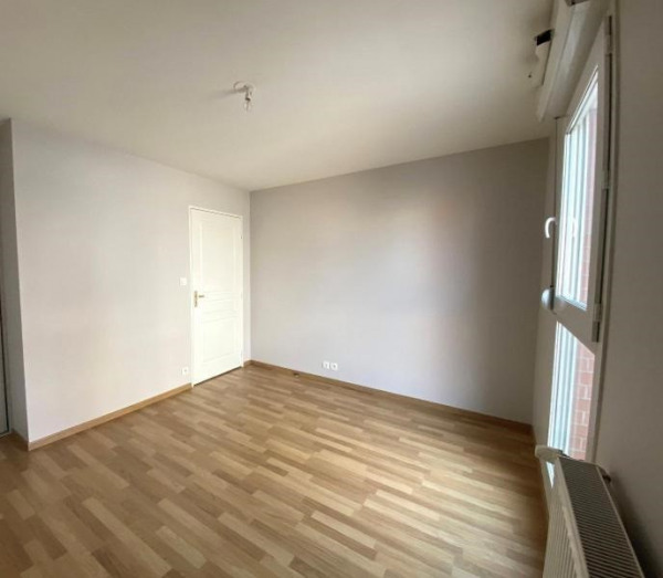 Location Appartement 3 pièces Dijon - Appartement F3/T3/3 pièces 67 m² ...