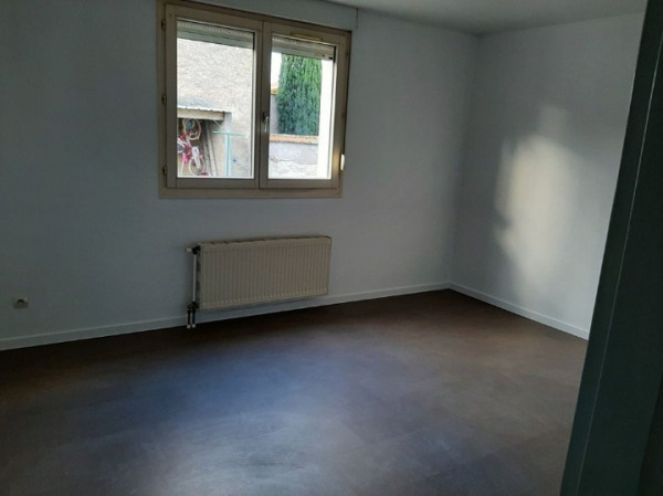 Location Appartement 3 pièces Saint-Nicolas-de-Port - Appartement F3/T3 ...