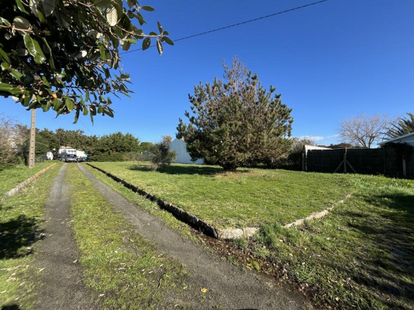 Vente Maison Et Villa De Luxe 4 Pièces Noirmoutier En LÎle Maison Et