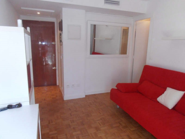 Location Studio Aix-en-Provence - Appartement F1/T1/1 pièce 19 m² 608€/mois - SeLoger