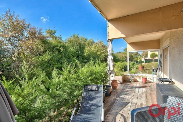 Vente Appartement De Luxe 4 Pièces Mâcon Appartement De Luxe F4 T4 4