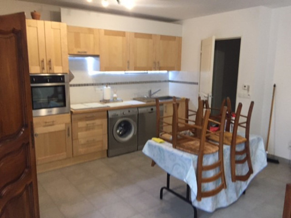 Location Studio Aix-en-Provence - Appartement F1/T1/1 pièce 34 m² 825€/mois - SeLoger