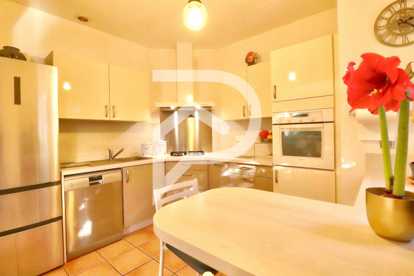 Vente Maison 4 Pièces La Verdière Maison F4 T4 4 Pièces 92 M² 316000