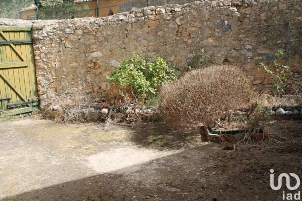 Vente maison 6 pièces Fitou - maison F6/T6/6 pièces 160 m² 175000 ...