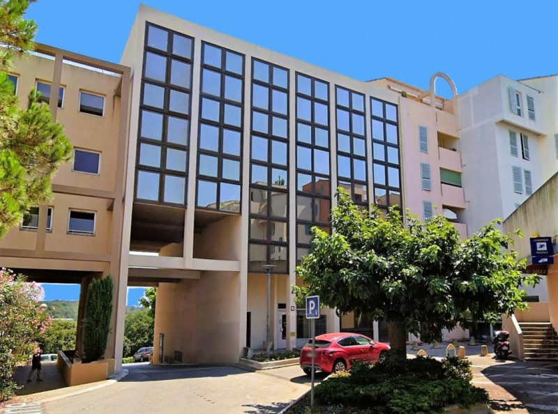 Location Bureau Sophia Antipolis (06) de 26 m² - dispo immédiate ...