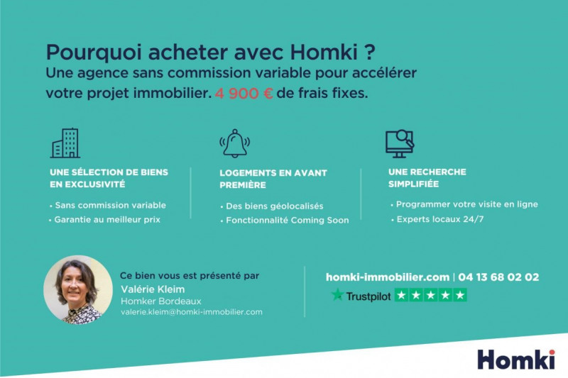 Vente Maison 4 Pièces Pontonx Sur Ladour Maison Maison De Ville F4