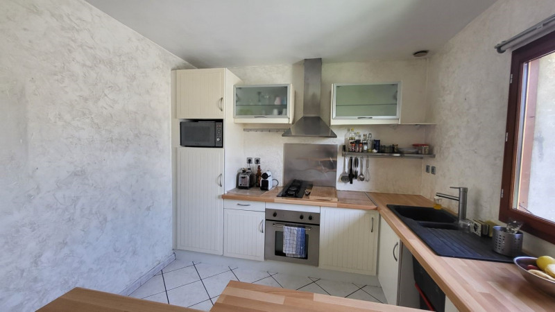 Vente maison 6 pièces Les Chères - maison F6/T6/6 pièces 108 m² 415000€ - SeLoger