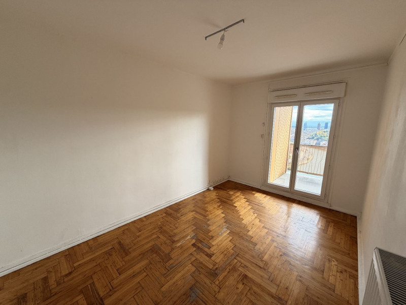 Location Appartement 2 pièces Lyon 9ème - Appartement F2/T2/2 pièces 38 m² 596€/mois - SeLoger