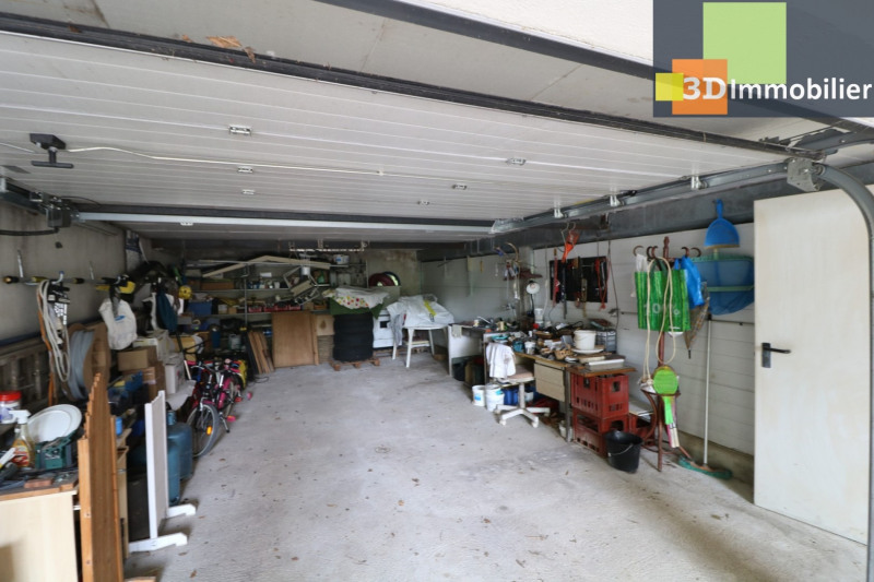 Vente Maison 8 Pièces Lons Le Saunier Maison F8 T8 8 Pièces 168 M²