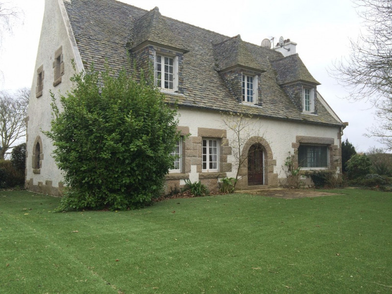 Maisons à vendre sur Roscoff (29680) | 3 récemment ajoutées