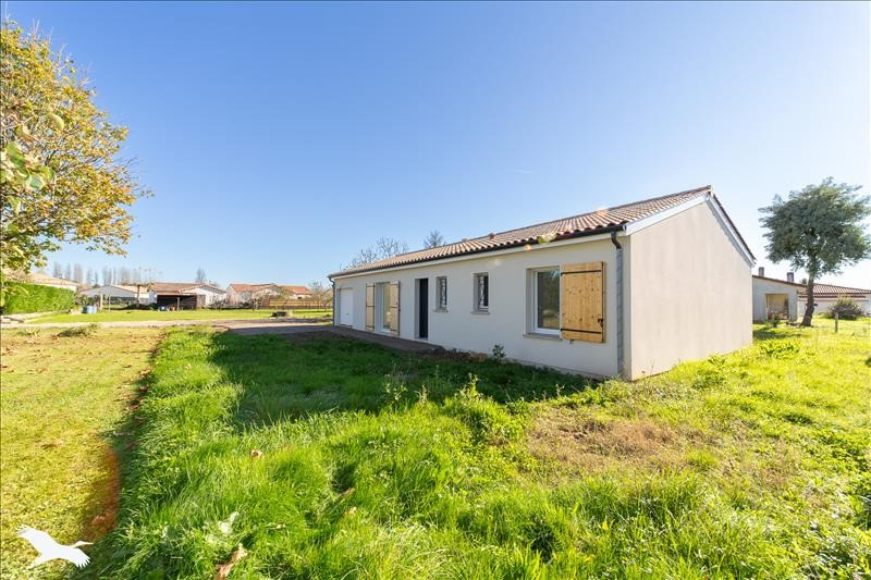 Vente Maison 4 Pièces Saint André De Cubzac Maison F4 T4 4 Pièces 101